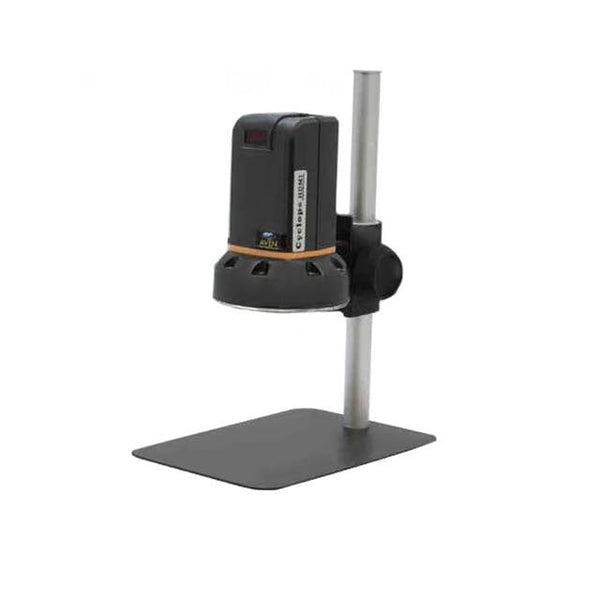 Aven Tools 26700-401 Cyclops Microscope, Digital 11.9x ~ 132x ...