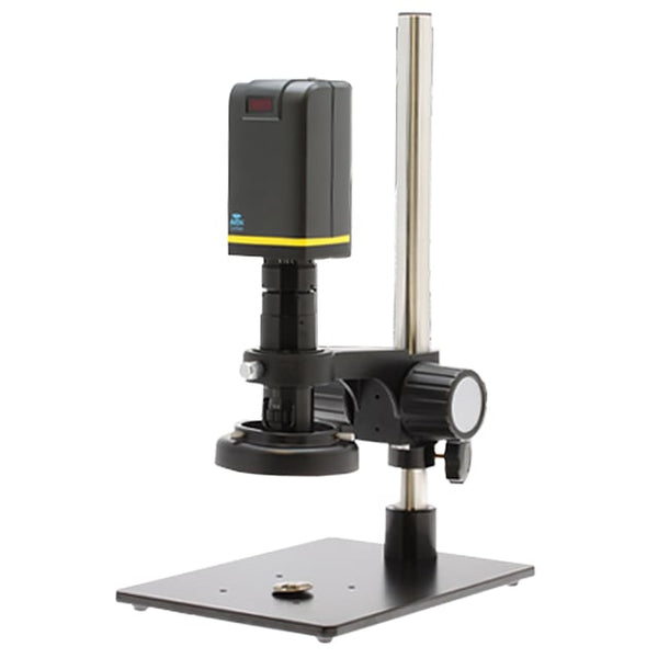 Aven Tools 26700-421 Cyclops Micro Microscope, Digital 29x ~ 185x ...
