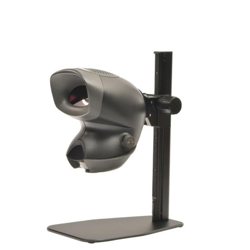 Vision Engineering Inc. MOS004 OPTA Microscope, Stereo Zoom (Binocular ...