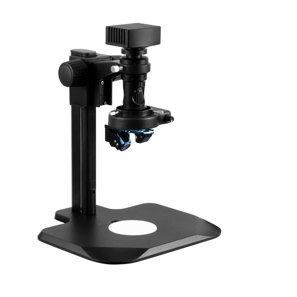 PCE Instruments PCE-IDM 3D - Microscope, Digital - – Marketify.mx