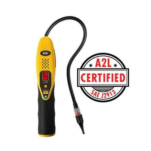 UEi Test Instruments RLD15B – Marketify.mx