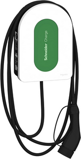 CARGADORES PARA AUTOS ELECTRICOS – Marketify.mx